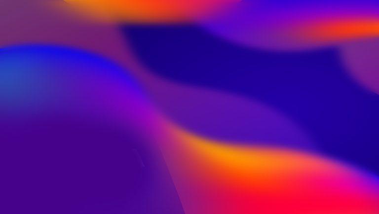 Logiciel immobilier complet et modulable | Orisha Real Estate