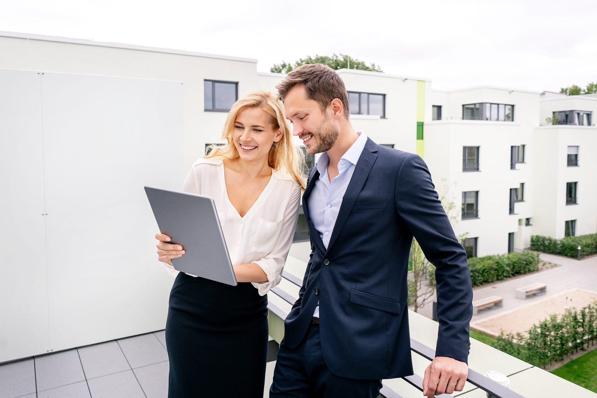 Les étapes clés d'une estimation immobilière réussie - Real Estate Orisha