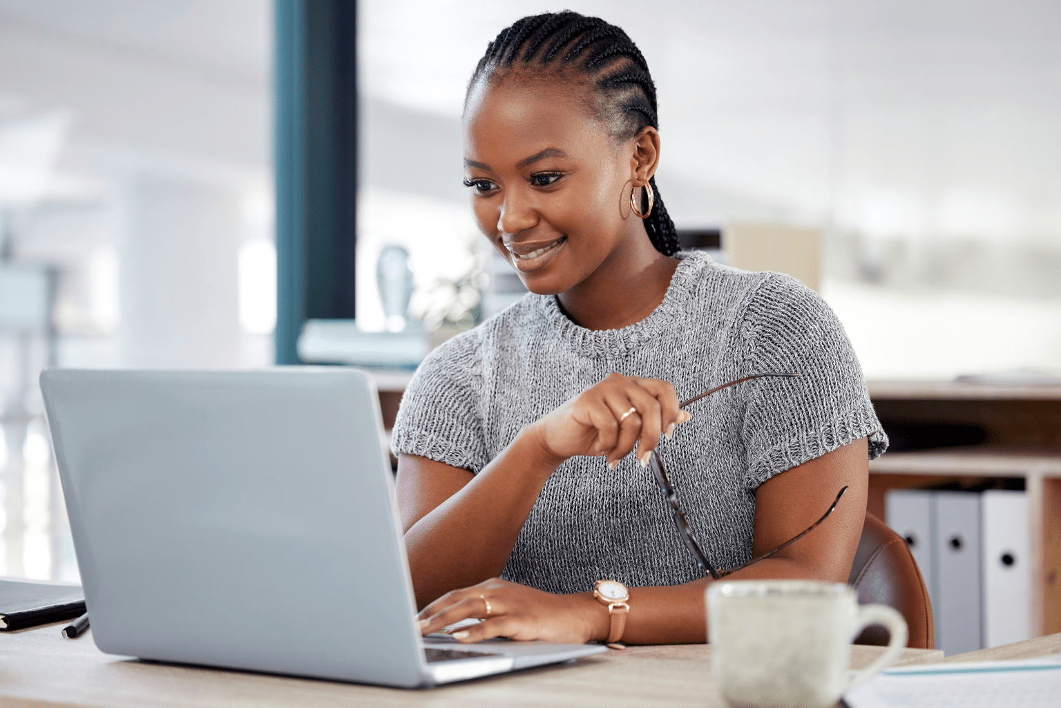 KEL syndic 360 : logiciel de gestion de copropriété