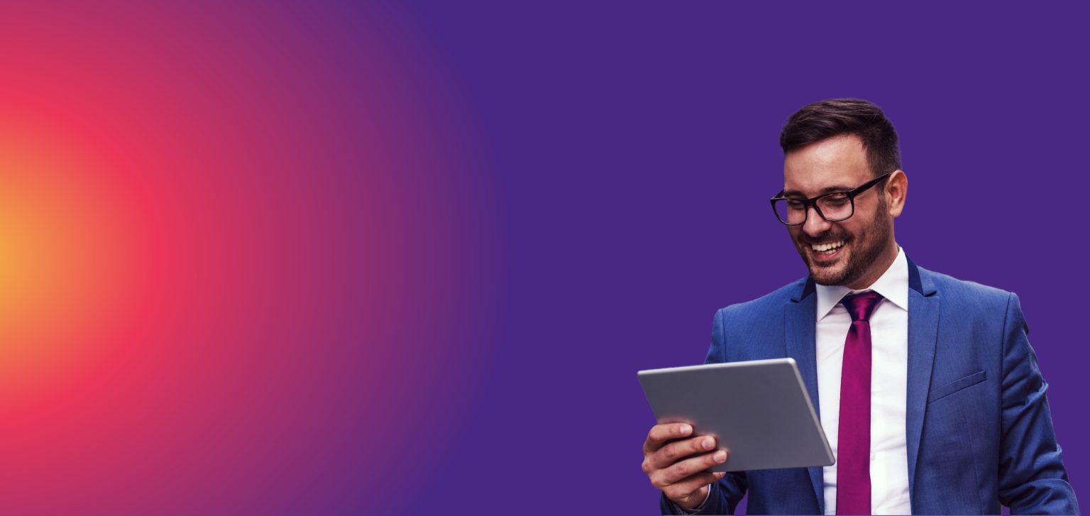 Solutions digitales pour les professionnels de l'immobilier - Orisha ...