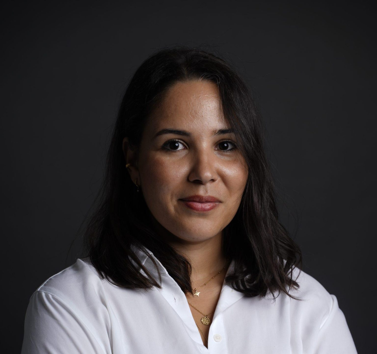 Notre histoire - Real Estate Orisha