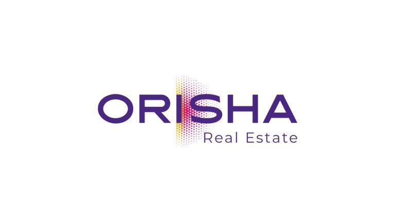 Notre histoire - Real Estate Orisha