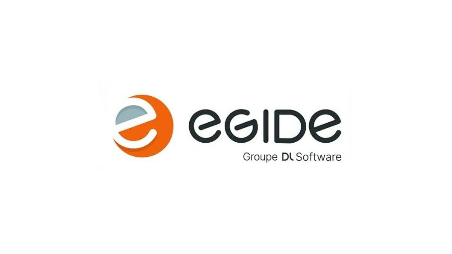 Notre histoire - Real Estate Orisha